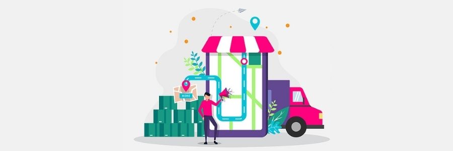 5 Steps To Figure Out The Right Time To Open A Second Location 5-steps-to-figure-out-the-right-time-to-open-a-second-location