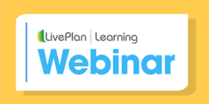 LivePlan Training for Strategic Advisors | LivePlan